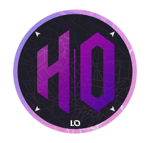 HackOverflow 1.0 | Devfolio